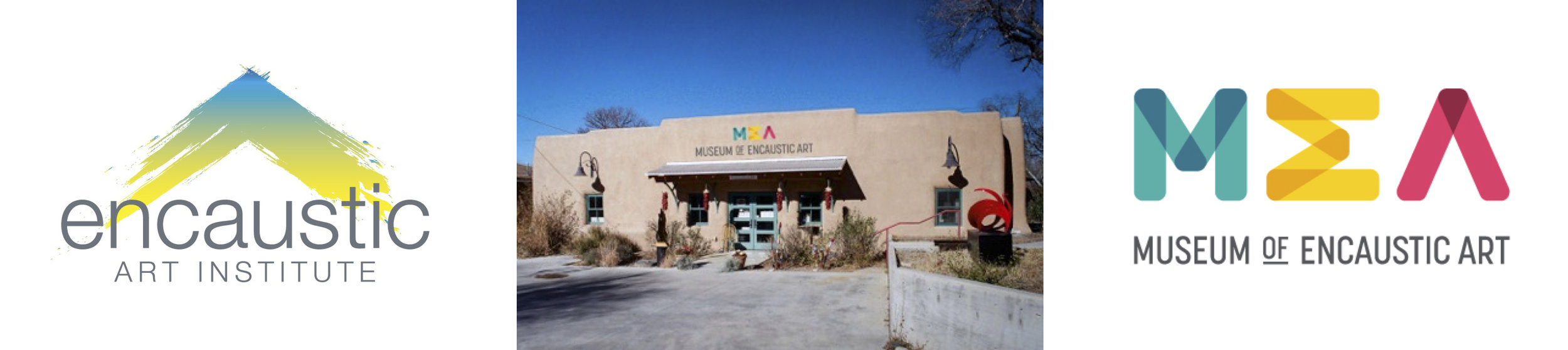 Events — Museum of Encaustic Art