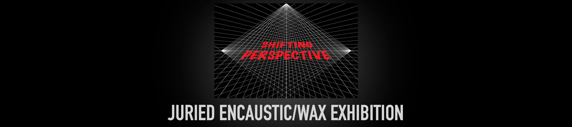 Events — Museum of Encaustic Art