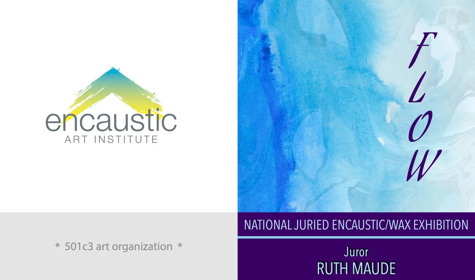 Events — Museum of Encaustic Art