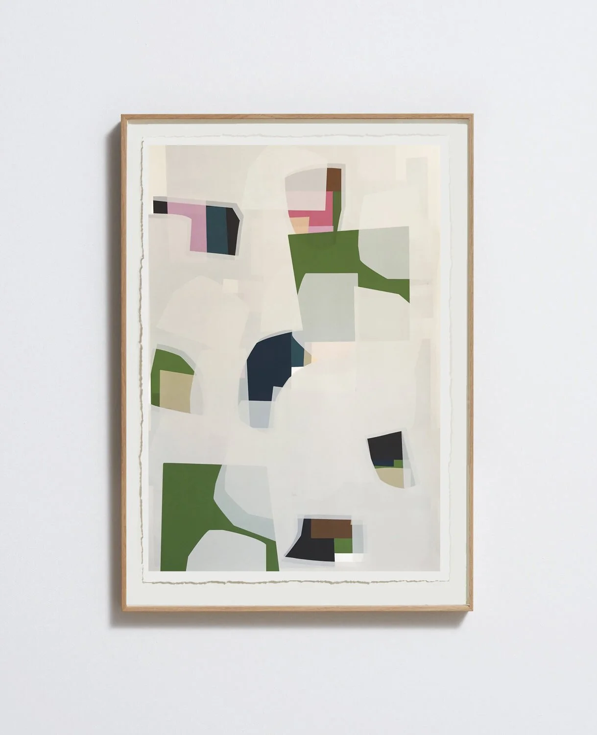 Jonathan Lawes | Artist and Designer