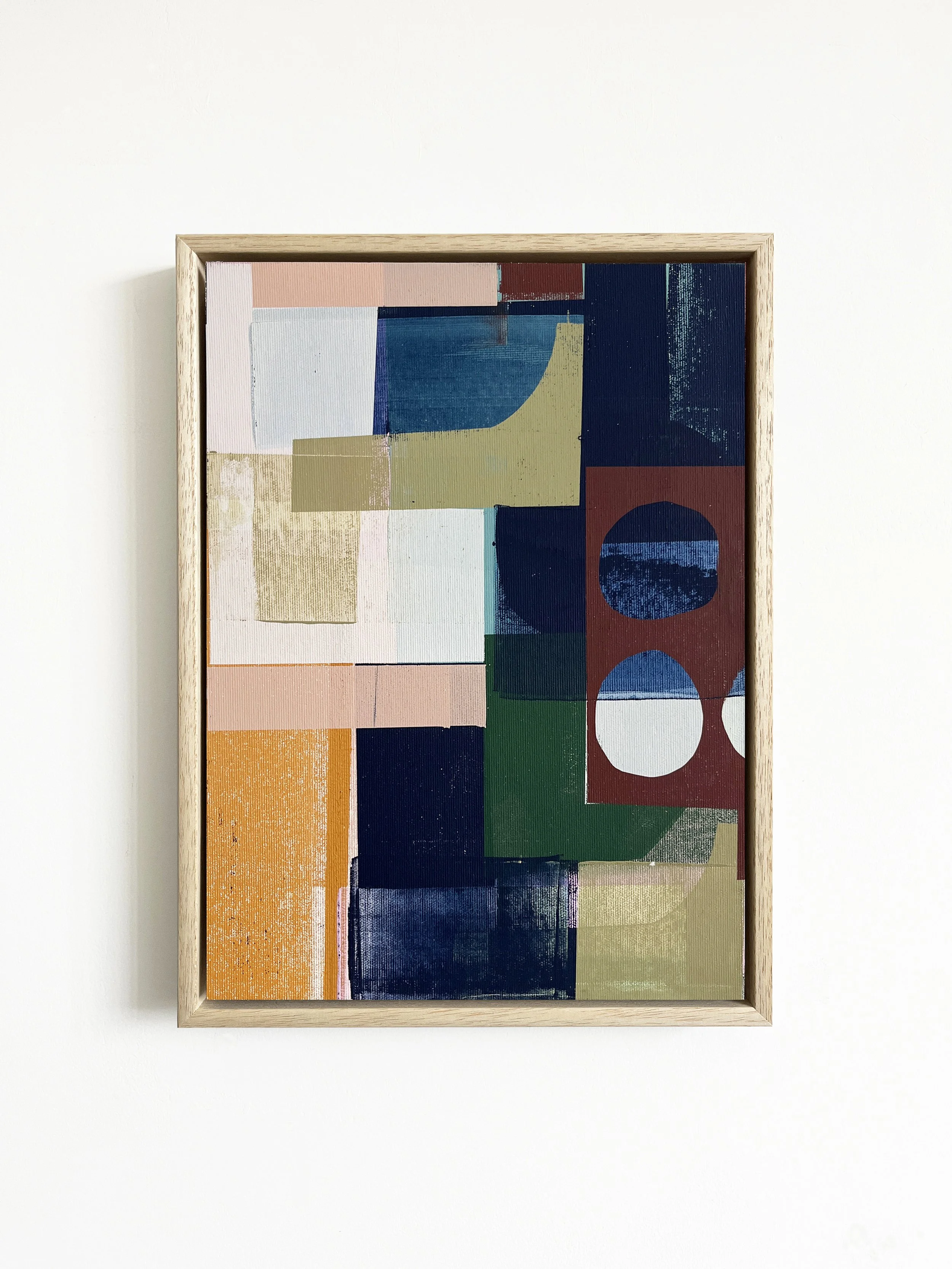 Shop | Jonathan Lawes