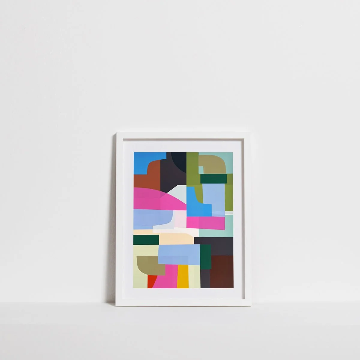 Shop | Jonathan Lawes