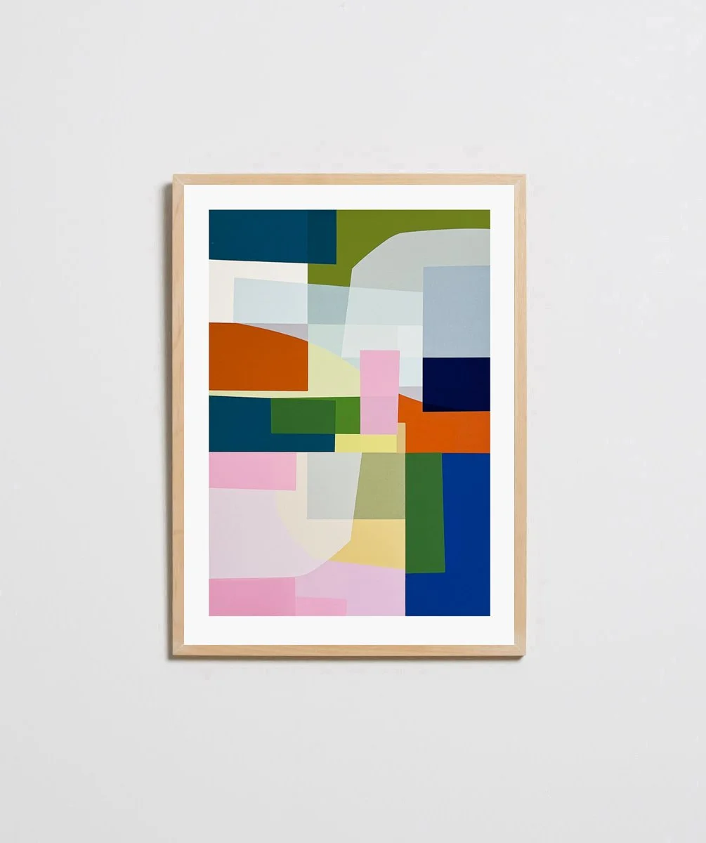 Shop | Jonathan Lawes