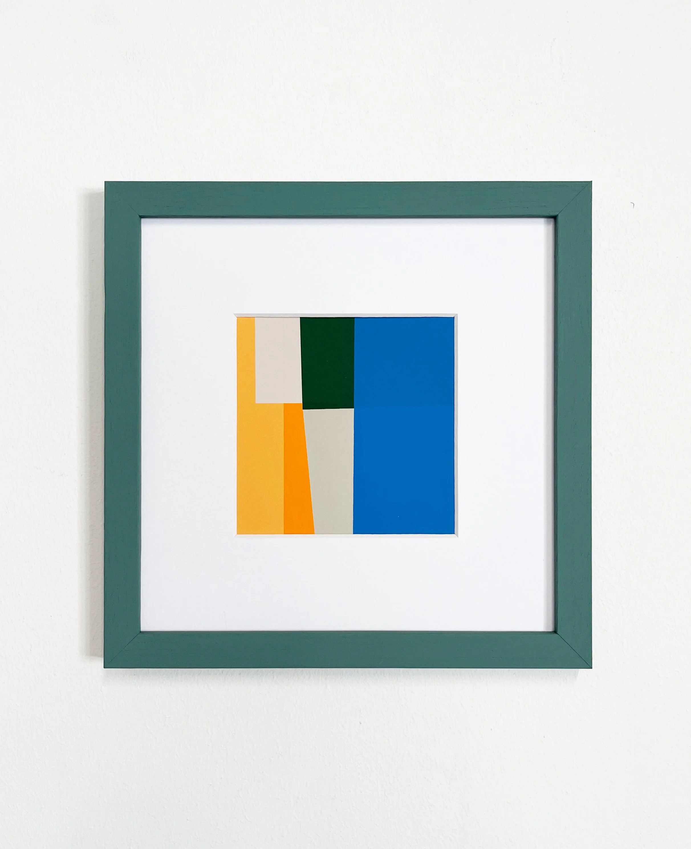 Shop | Jonathan Lawes