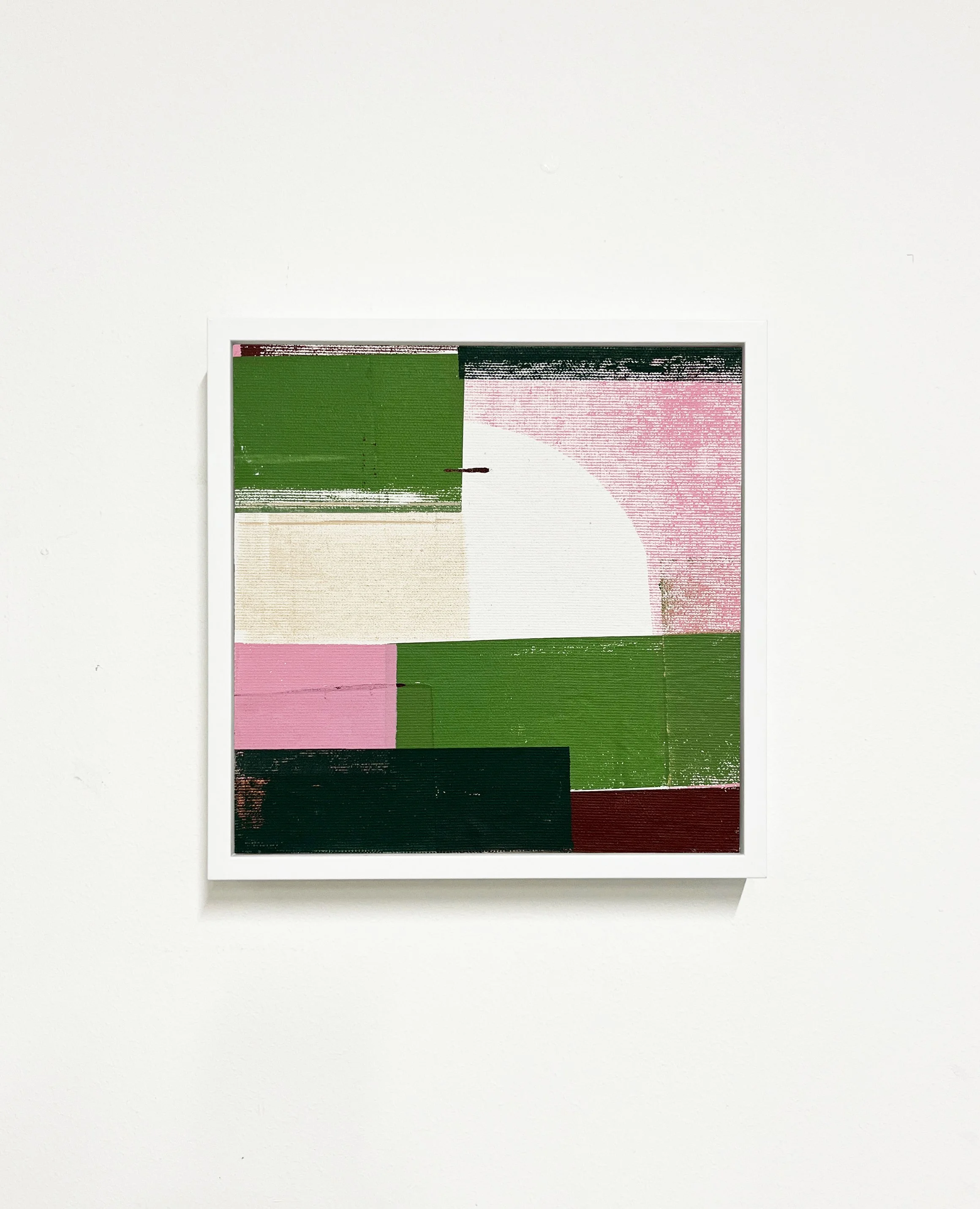 Print Shop | Jonathan Lawes