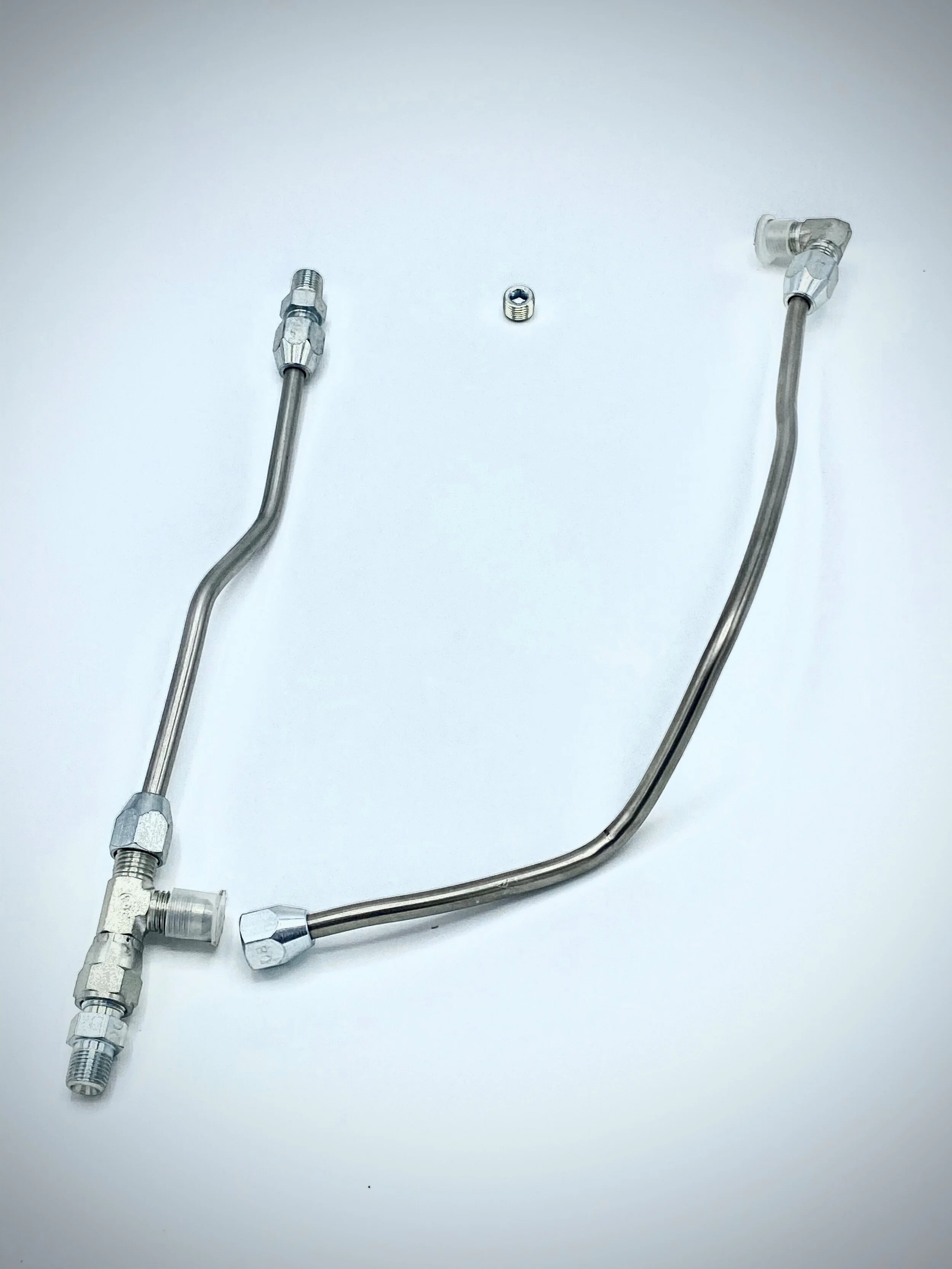 quarter inch SS lines for shovel.jpg