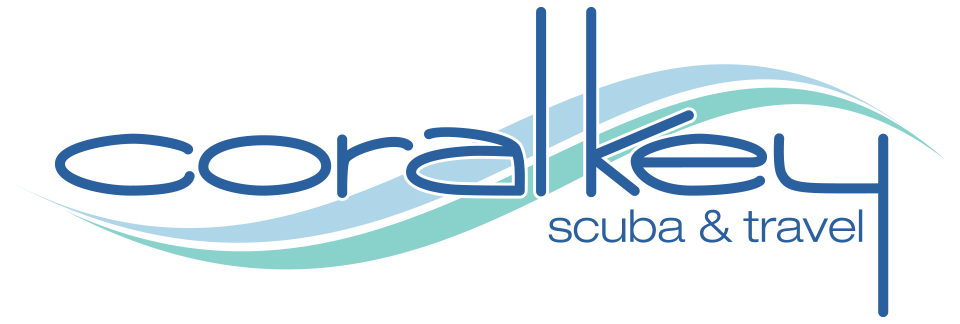 Coral Key Scuba and Travel Denver