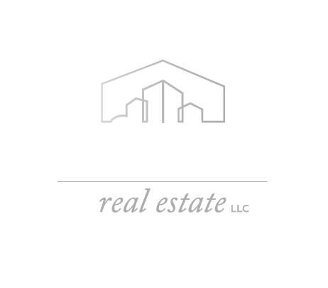 Gersch Real Estate, LLC