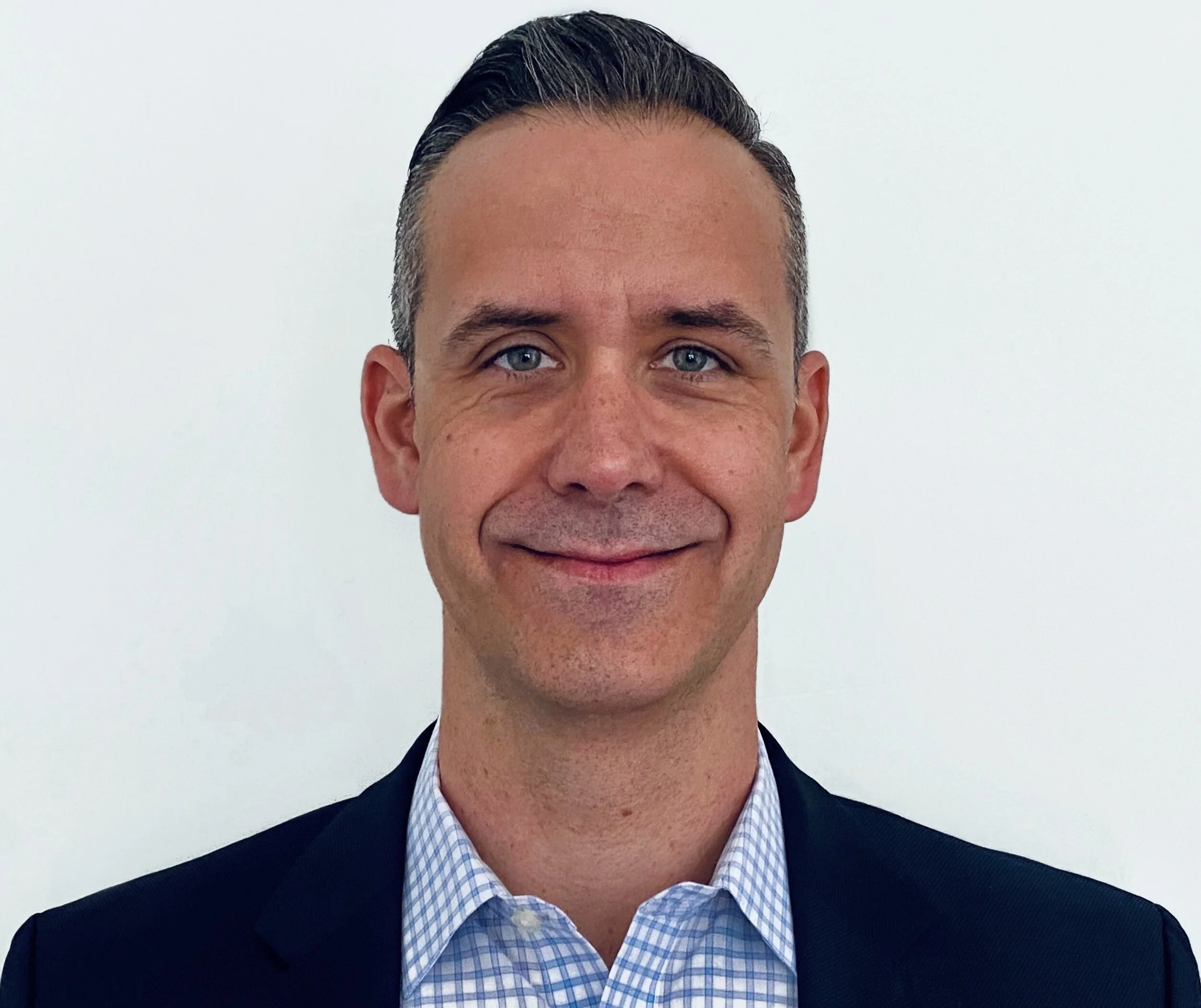 Gersch Real Estate, LLC