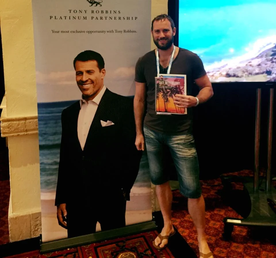 Guest Post: Airbnb+Investing - How just 1 property allowed me to Retire ...