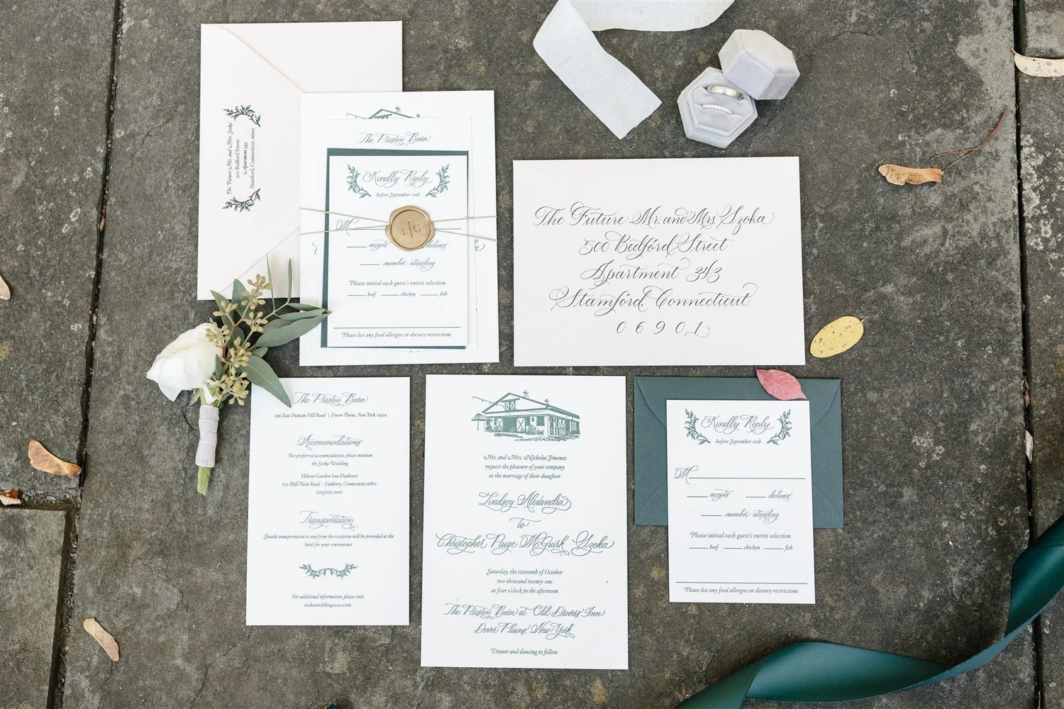 Paperless wedding invitations 60 photos - Astyledwedding.com