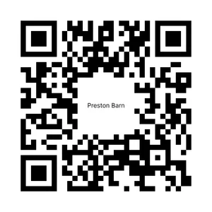 The Ultimate Guide to Using QR Codes for Weddings and Events: Tips ...