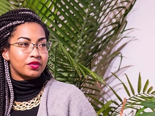 Who We Love — Shakti Yoga Athens