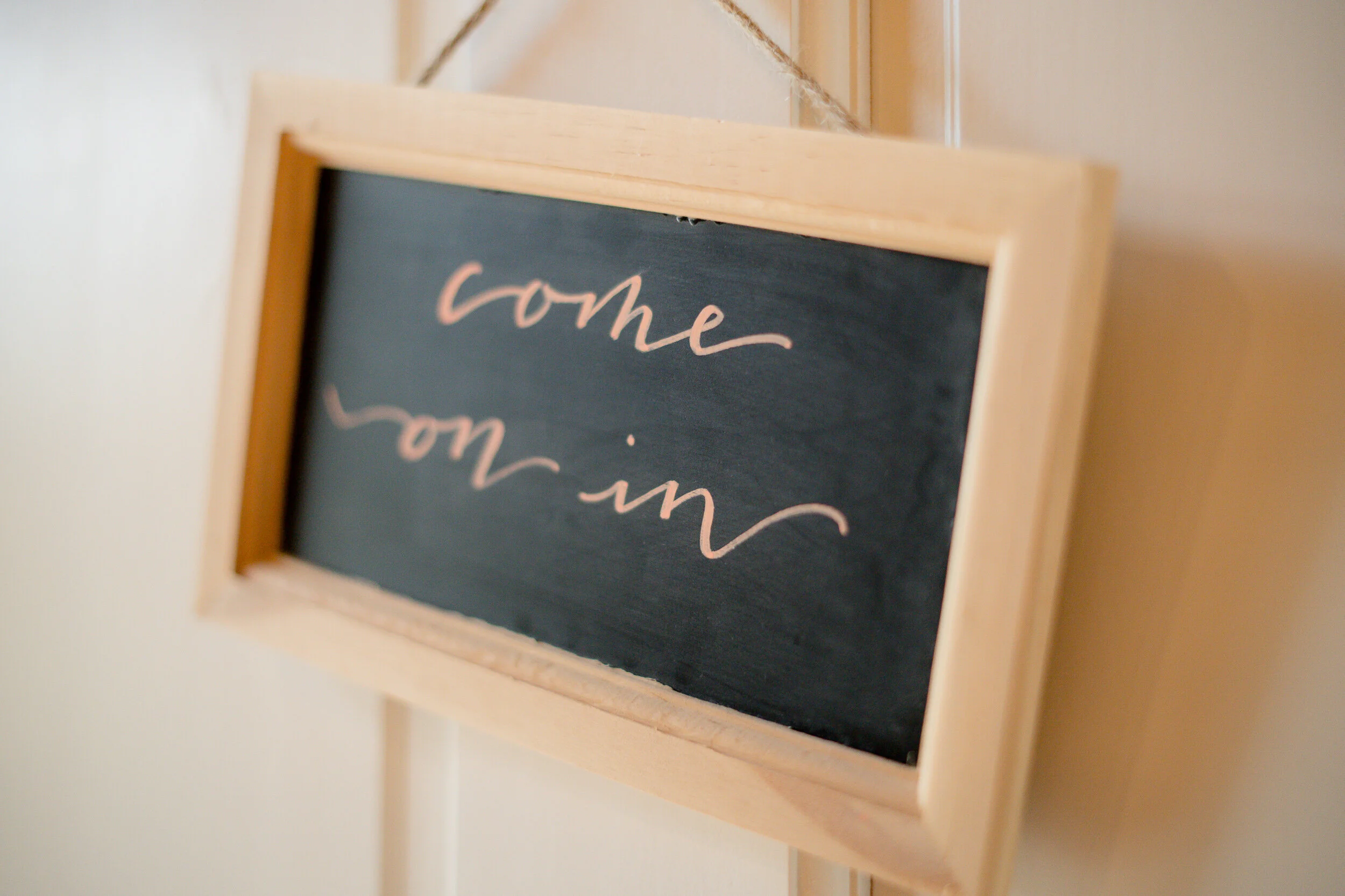 COVID-19 — Shakti Yoga Athens