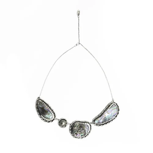 Jet Couture Jewels