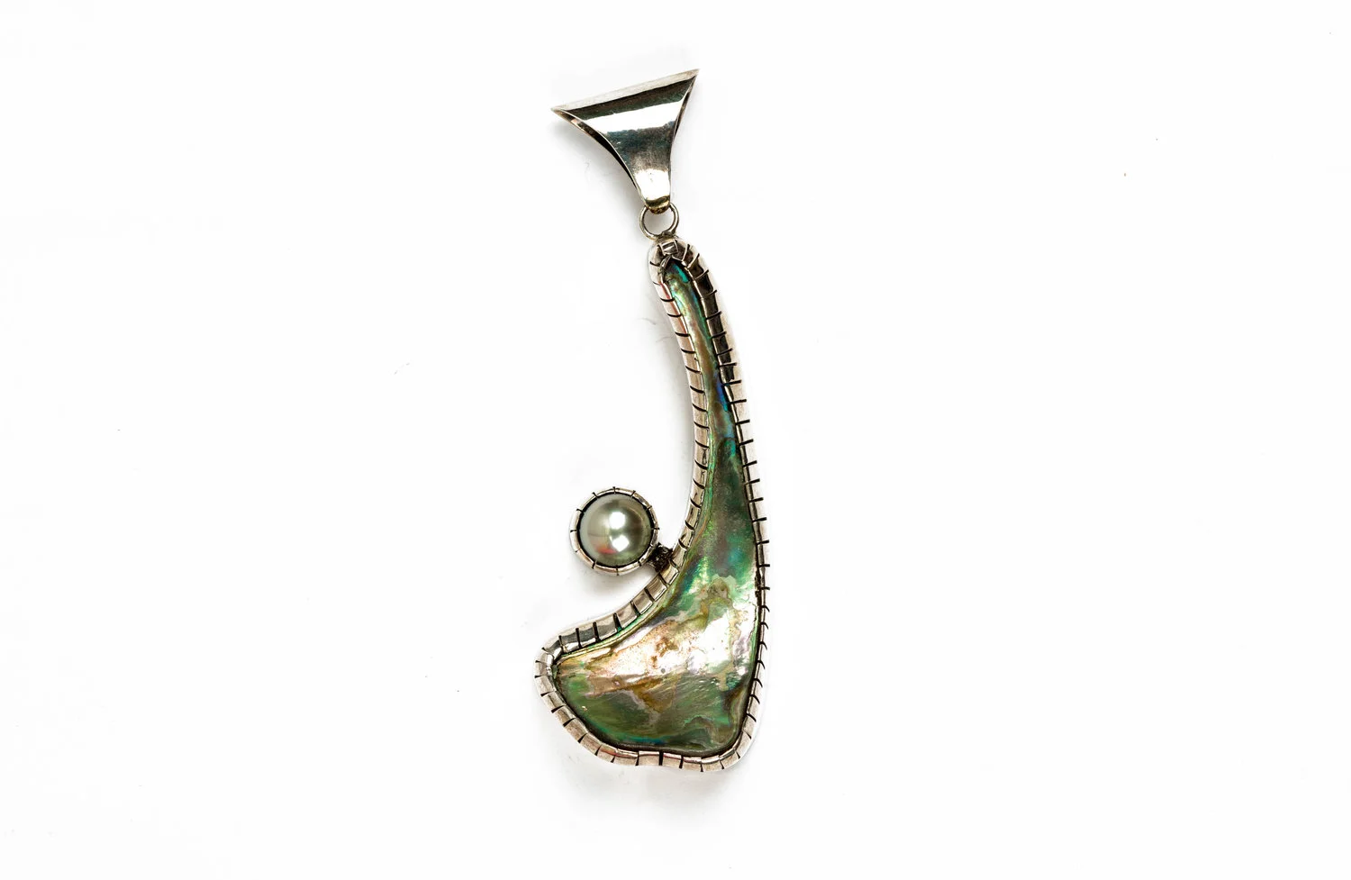Jet Couture Jewels