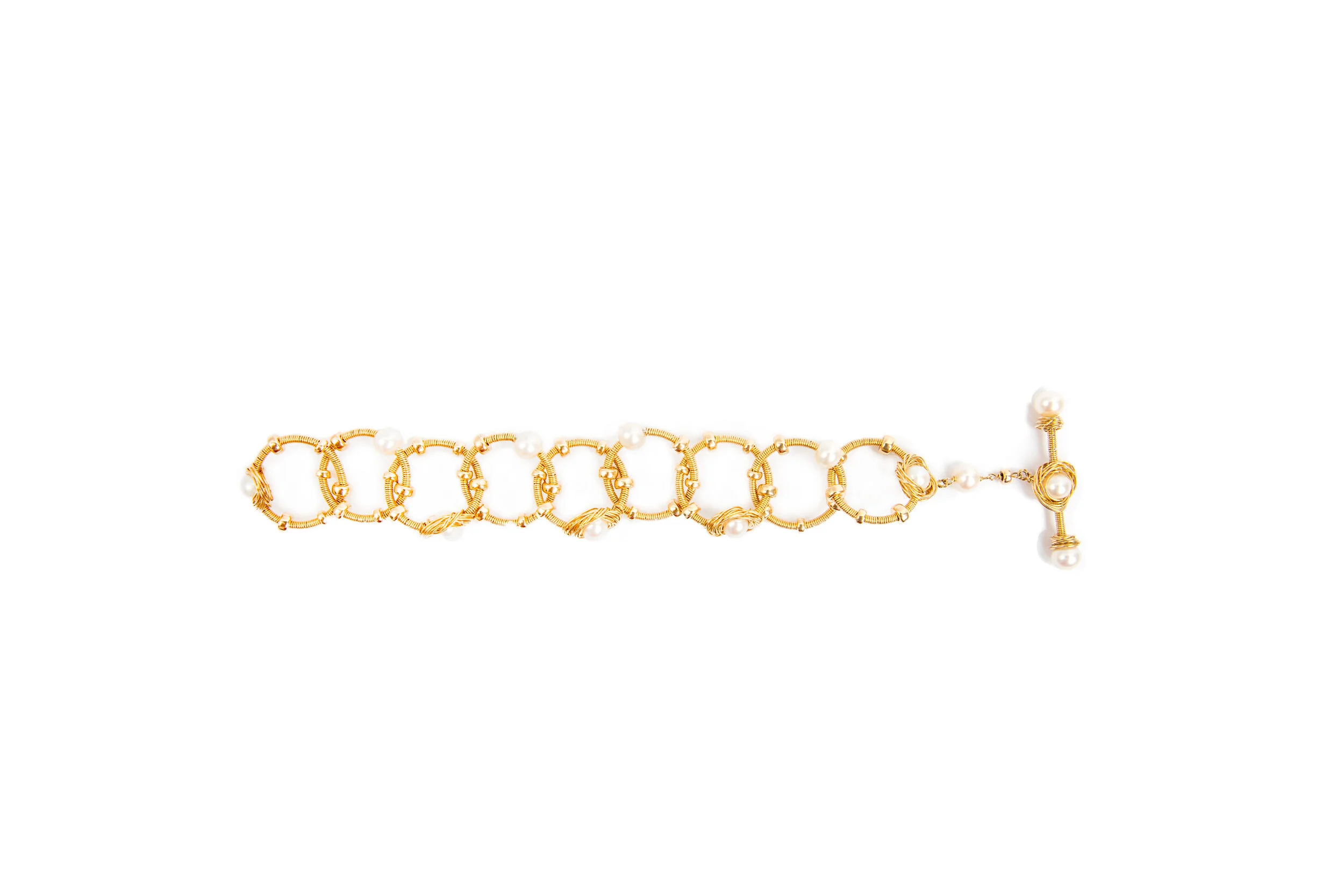 Jet Couture Jewels