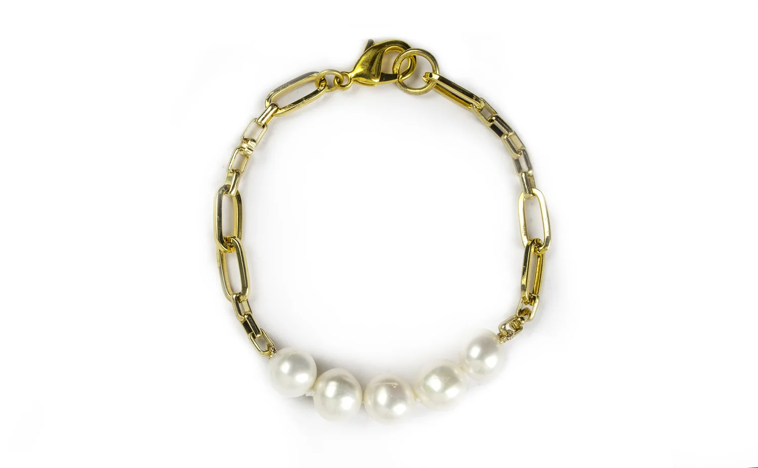 Jet Couture Jewels