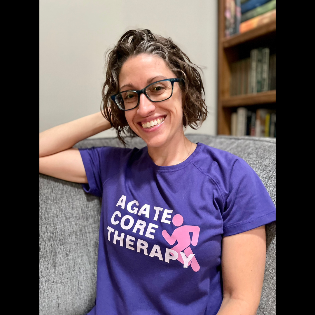 Learn more about Dr. Liesle Elsey, Physical Therapist — Ornery Mule Racing