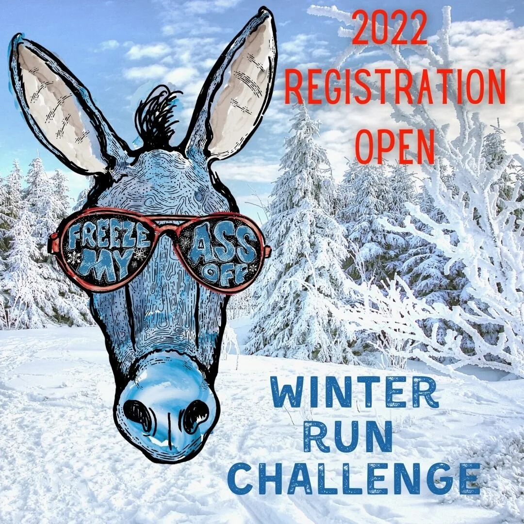 Ornery Mule Racing events — Ornery Mule Racing