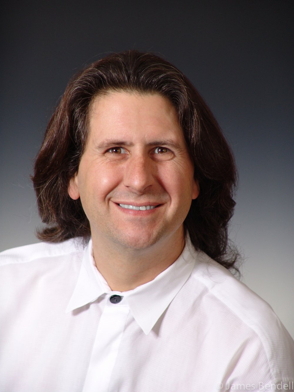 Dr Bendell — The Womens Center Lagrange Womens Health Obstetrics Gynecology