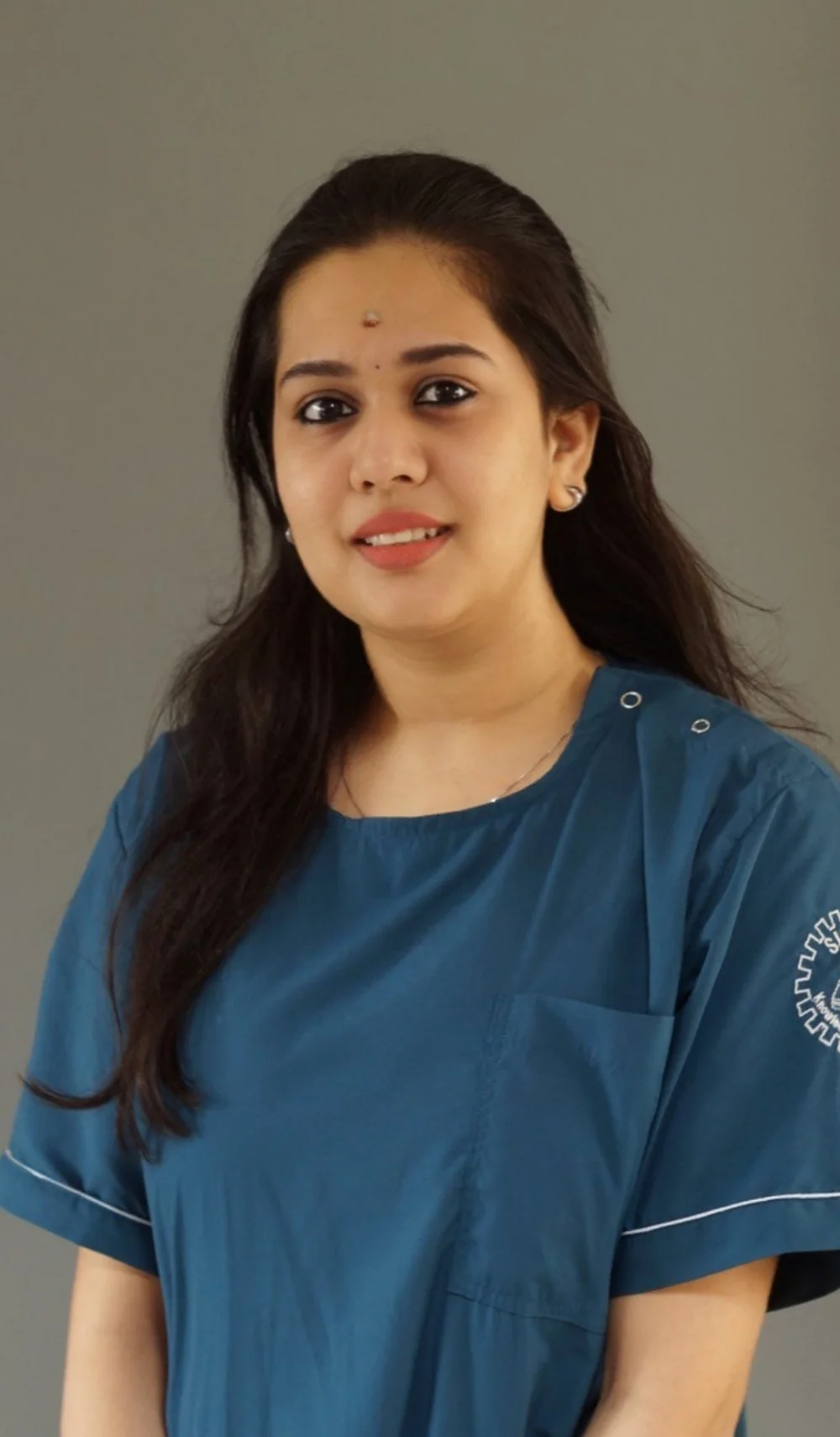 Post Graduates — Oral medicine @ Saveetha