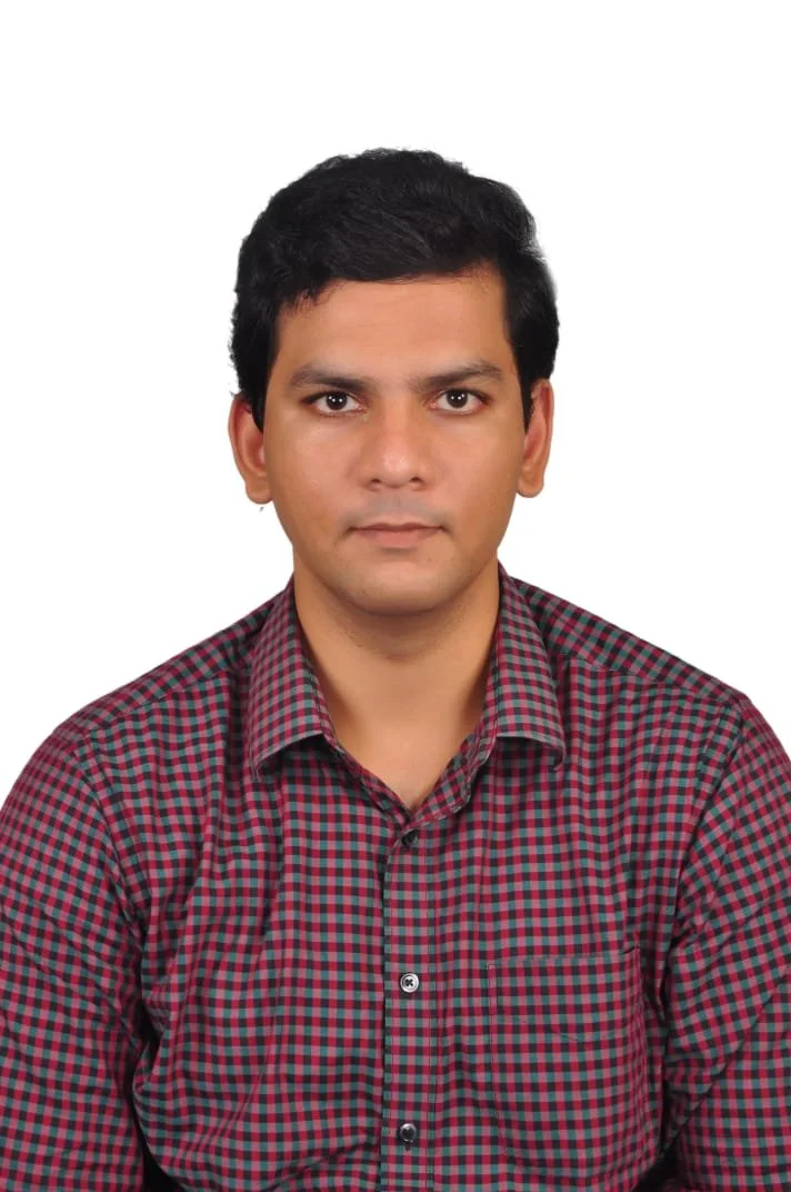 Alumni — Oral medicine @ Saveetha