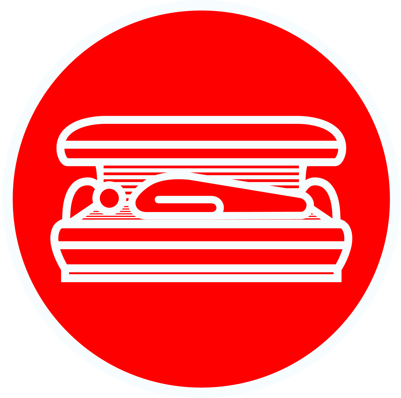 Services — Chill N Out