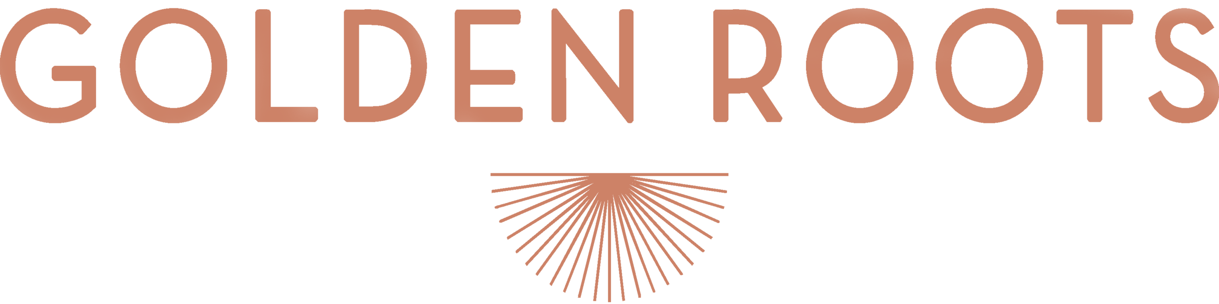 GOLDEN ROOTS NASHVILLE