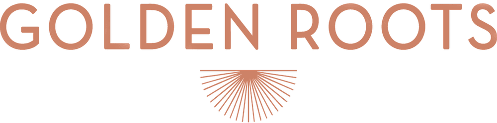 GOLDEN ROOTS NASHVILLE