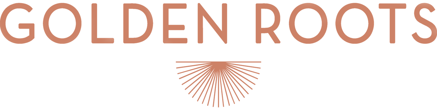 GOLDEN ROOTS NASHVILLE