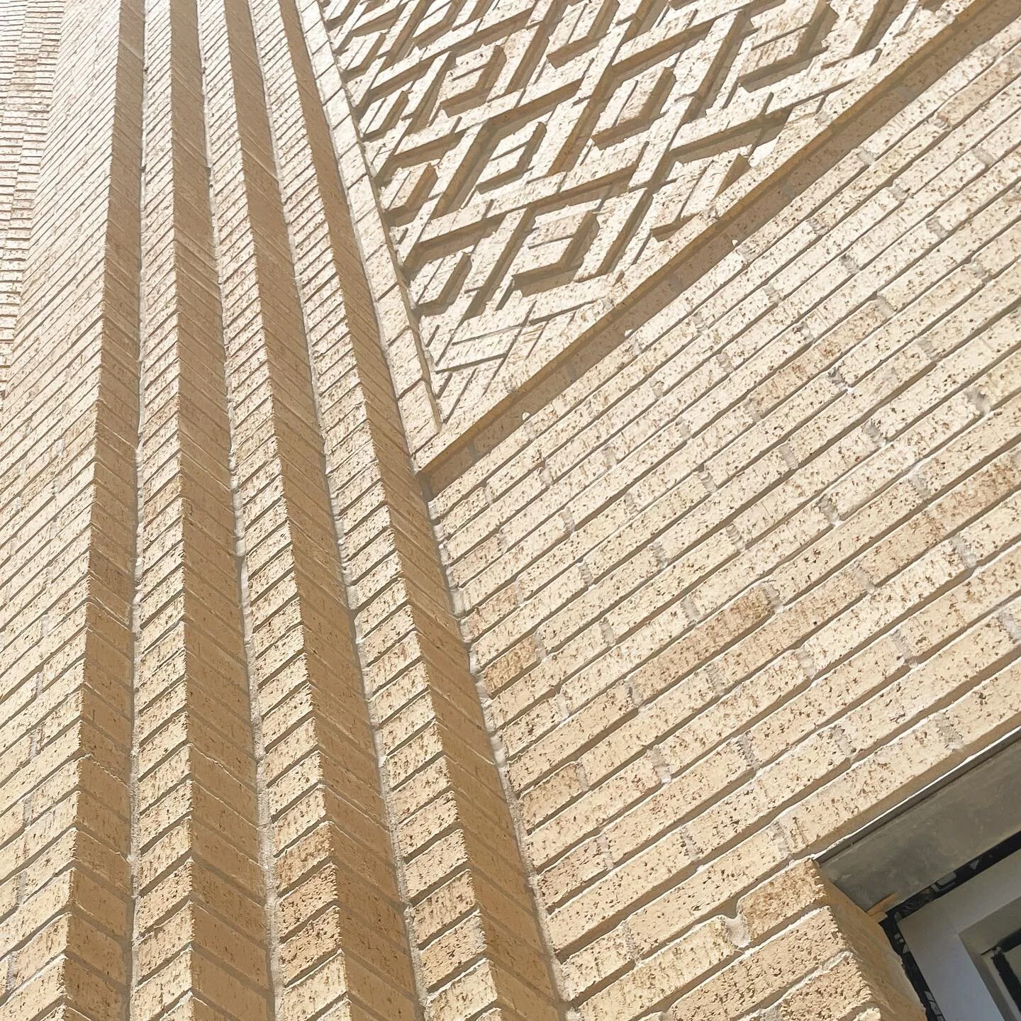 Jason John Paul Haskins — Locus Iste