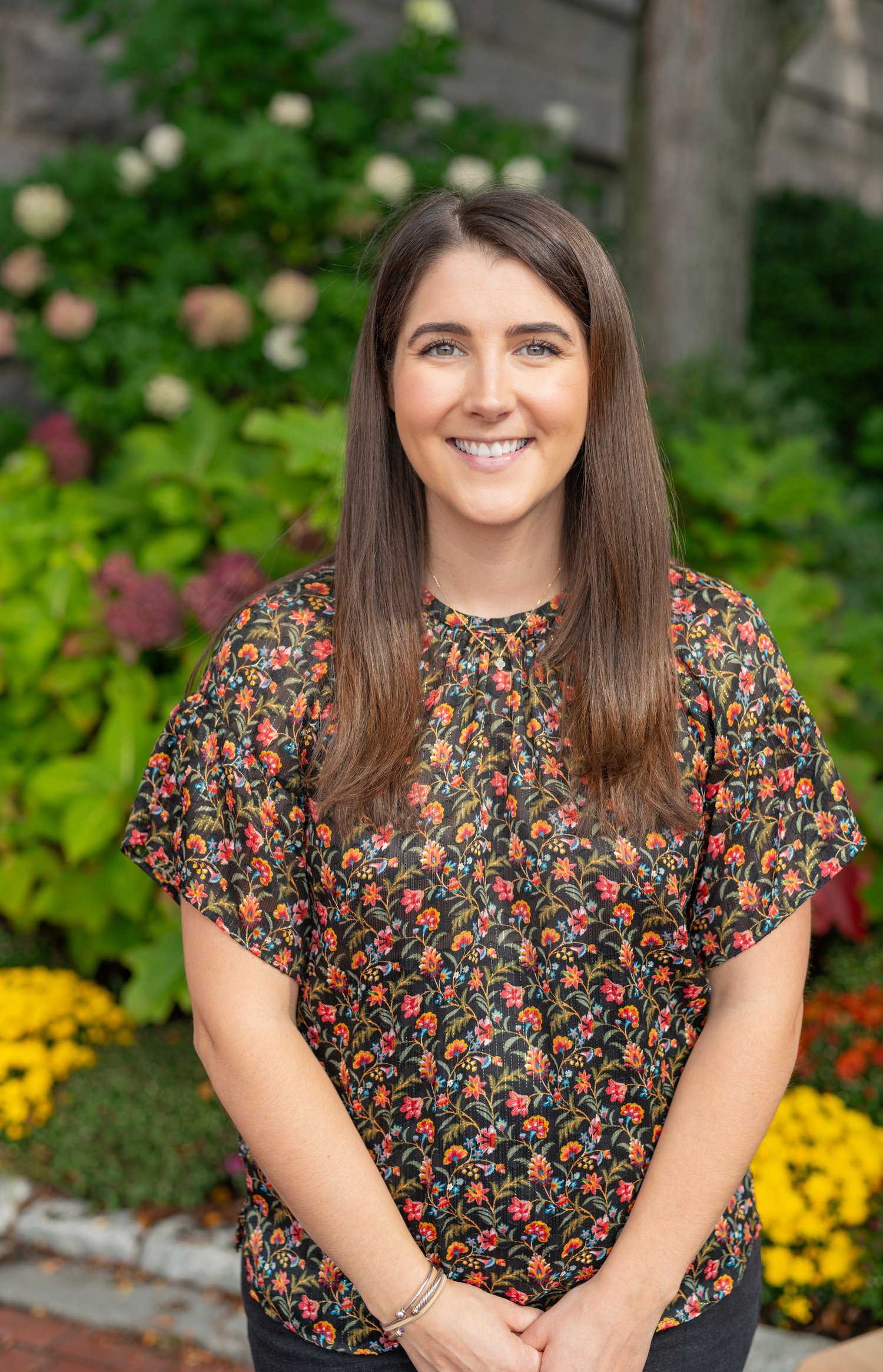 About The Treehouse School - The Treehouse School