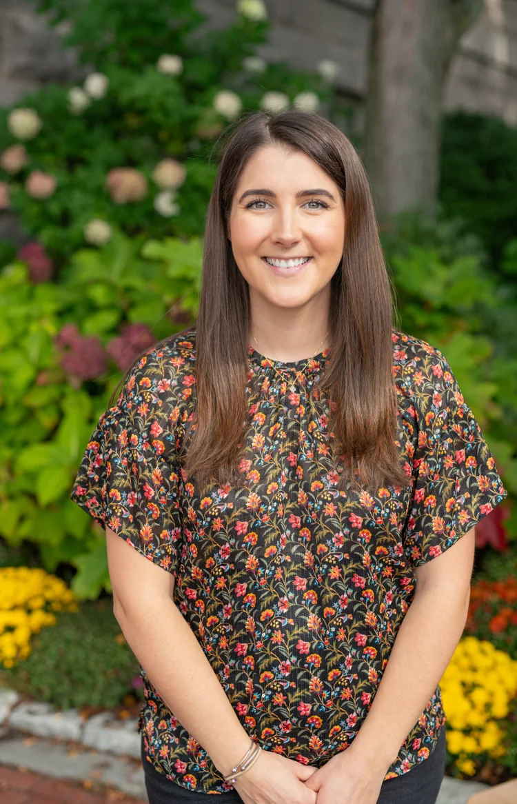 About The Treehouse School - The Treehouse School