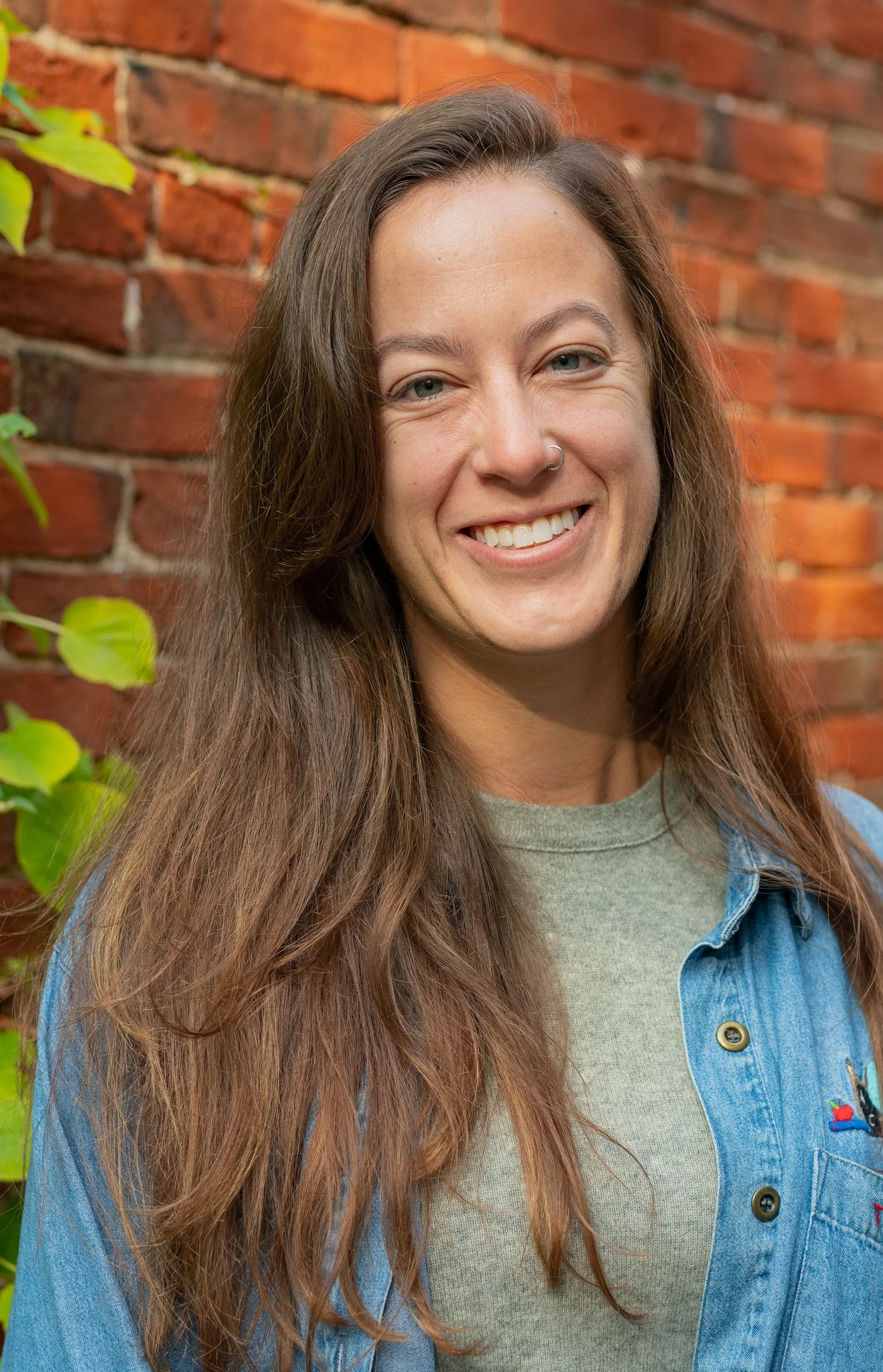 About The Treehouse School - The Treehouse School