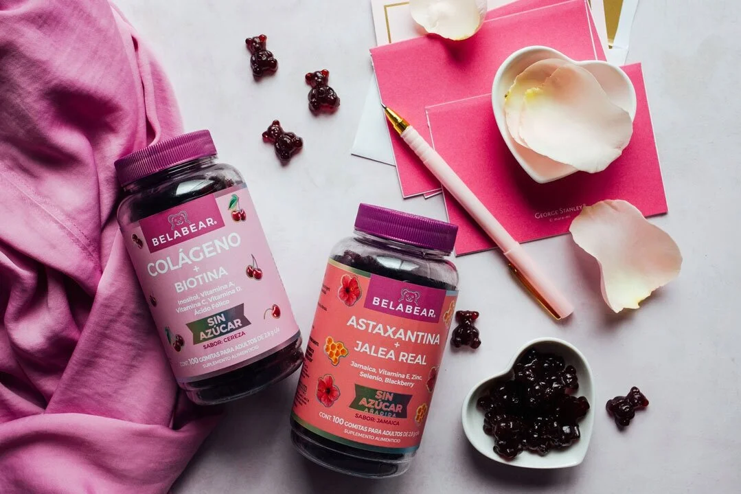 BENE/FIT CARD — FIT 7/8