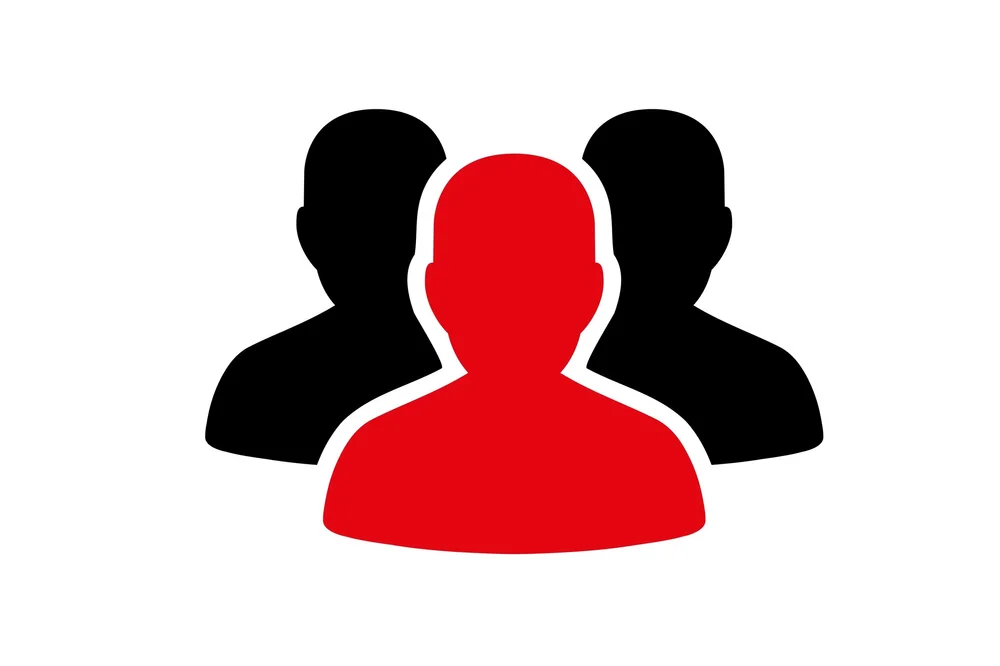 Services — Tax Busters