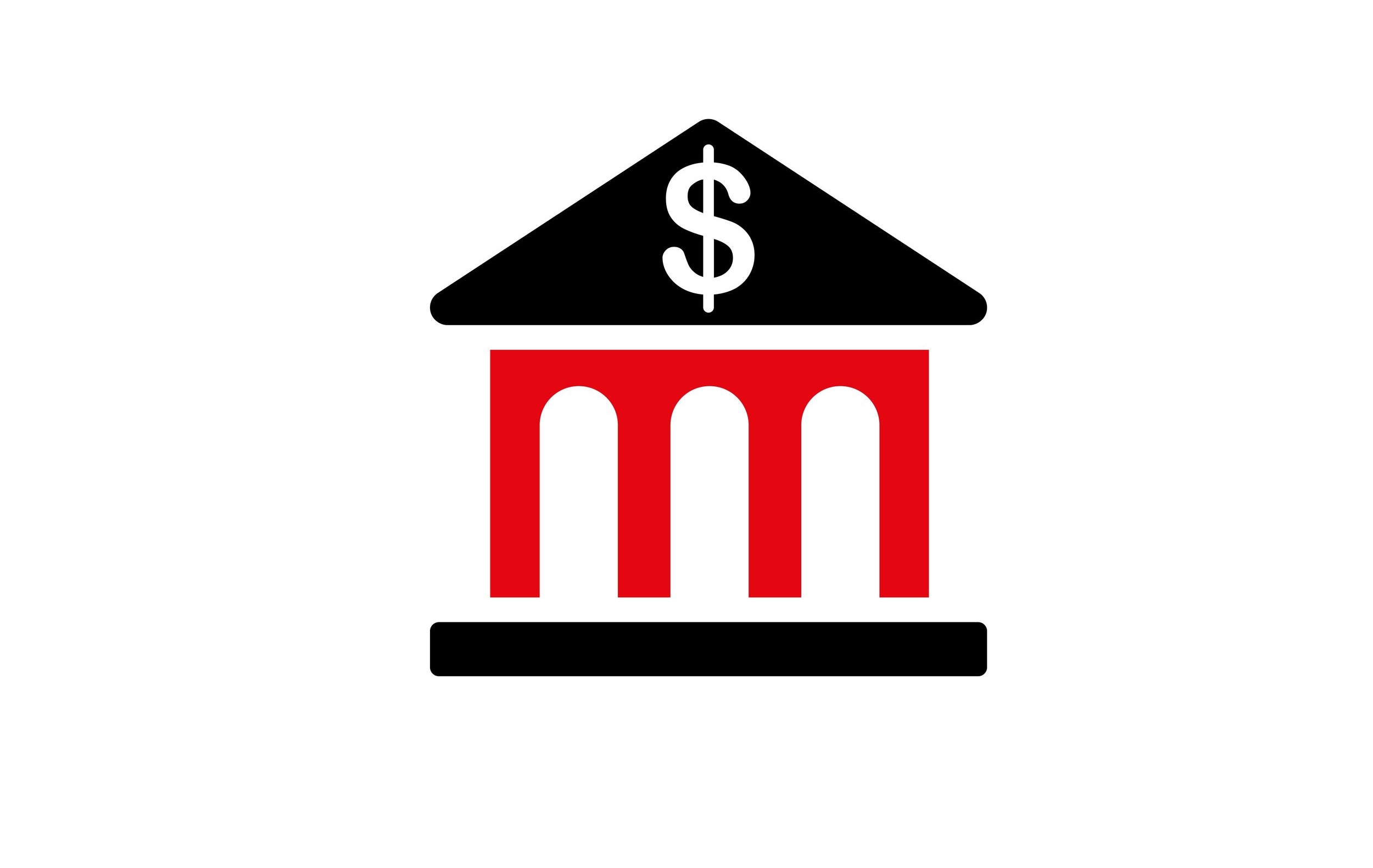 Services — Tax Busters