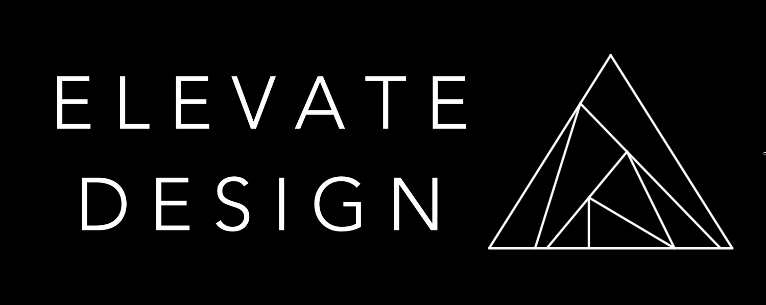 Process — Elevate Design