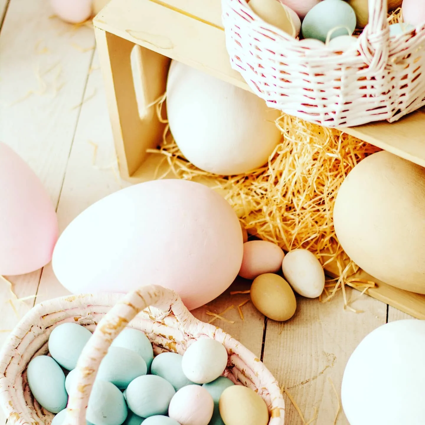 TREATMENTS | — Petrichor Day Spa - Luxury Day Spa Brisbane - Natural ...