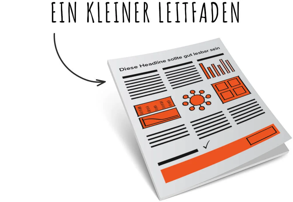 Seminar: Ein wissenschaftliches Poster gestalten — punktweiss ...