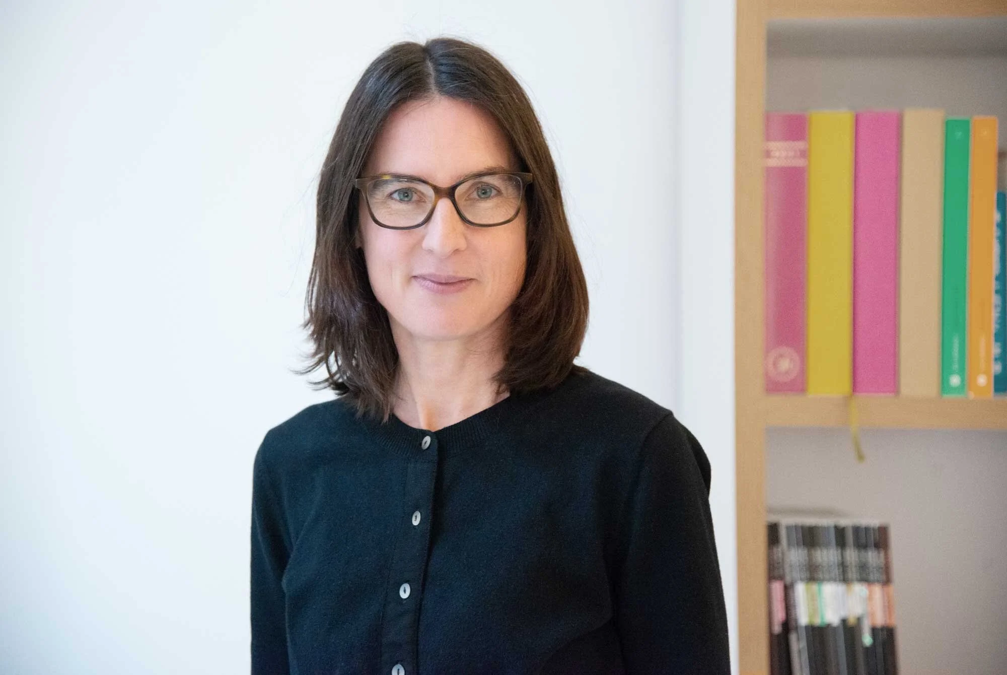 Wissenschaft sichtbar machen — punktweiss - Wissenschaft visualisieren