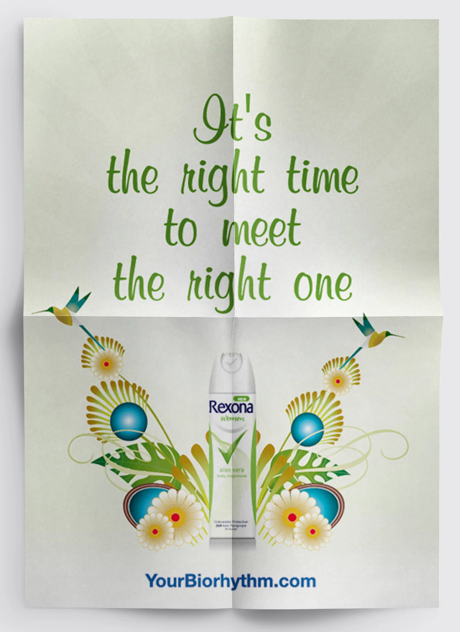 Bas Manders - Freelance Art Direction & Concept