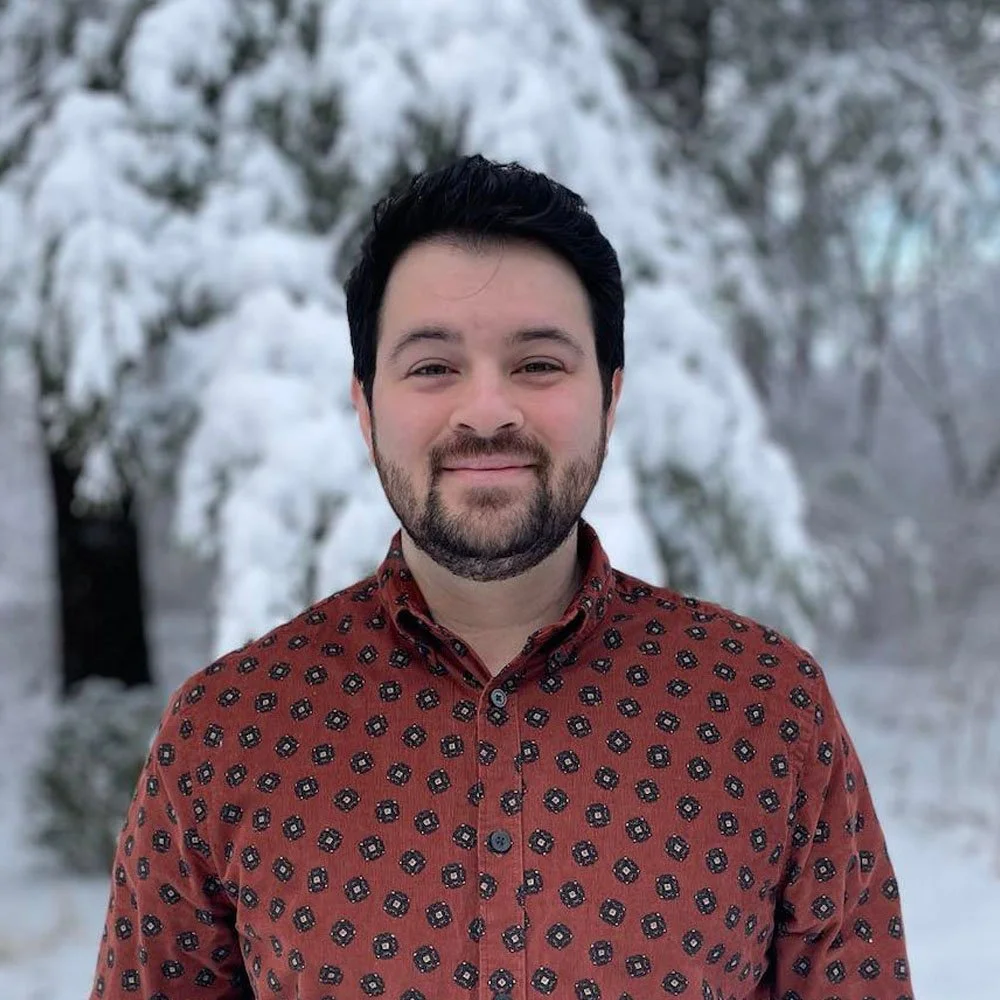 About — North Star Planning