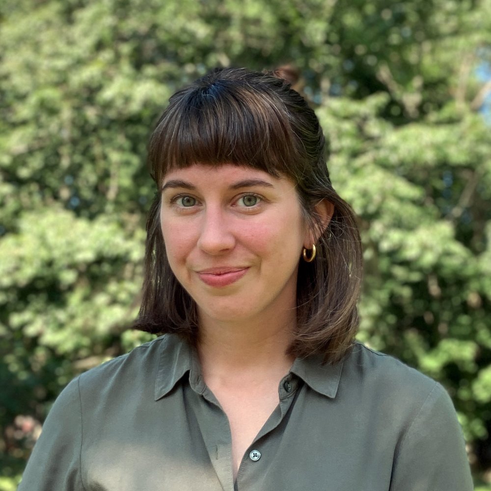 About — North Star Planning