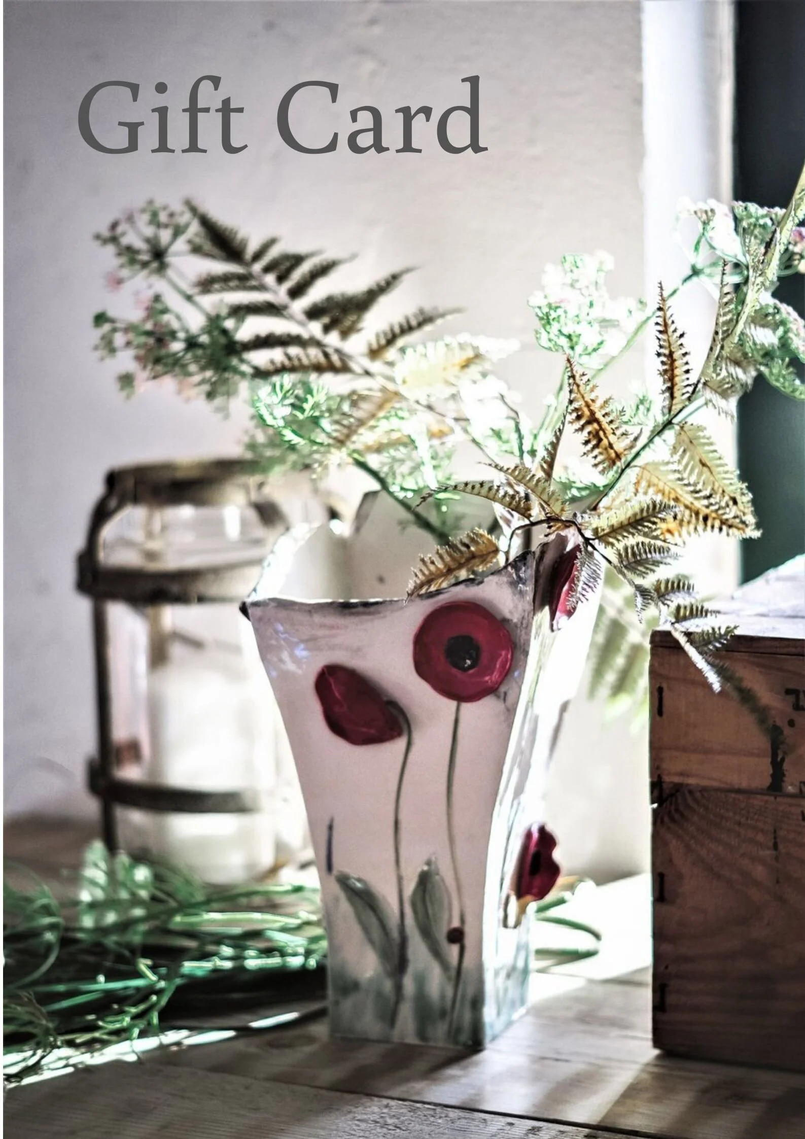 Shop — Creative Clay online shopping