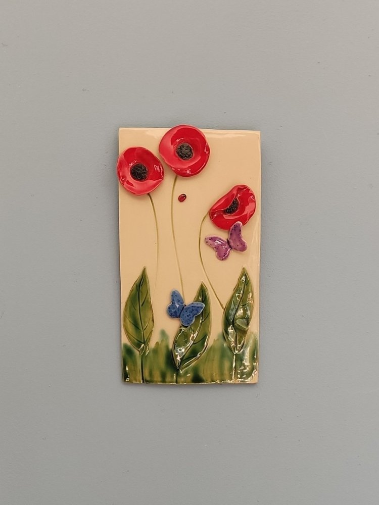 Creative Clay Ireland | Handmade Irish Ceramics & Unique Irish Gifts