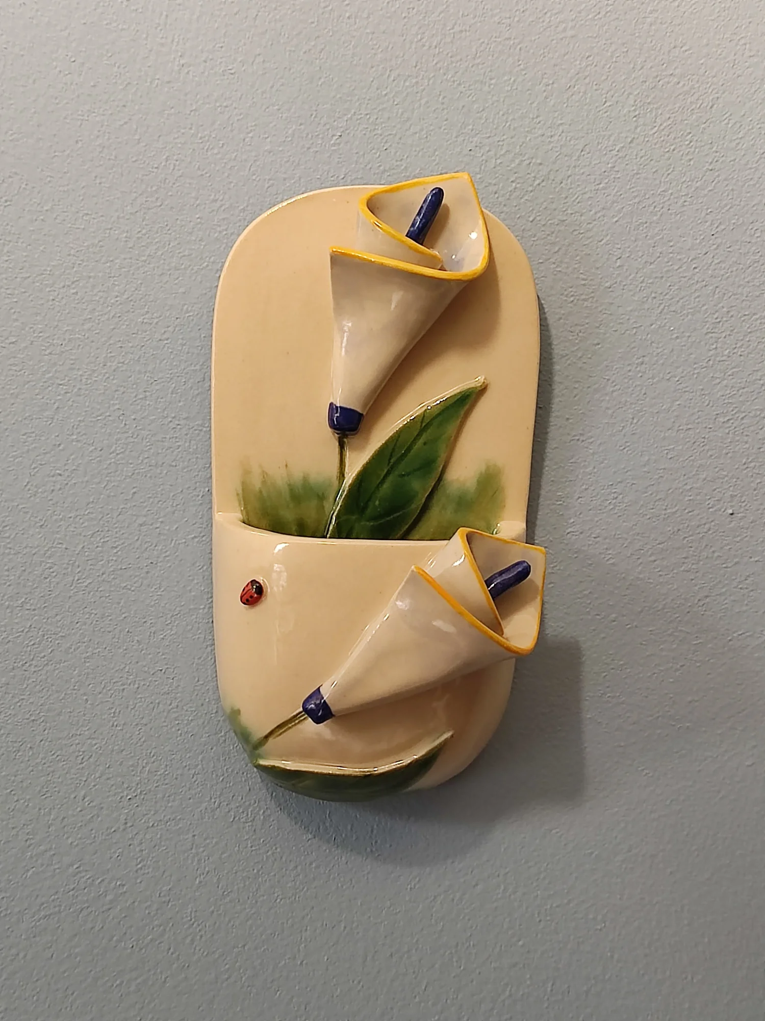 Creative Clay Ireland | Handmade Irish Ceramics & Unique Irish Gifts