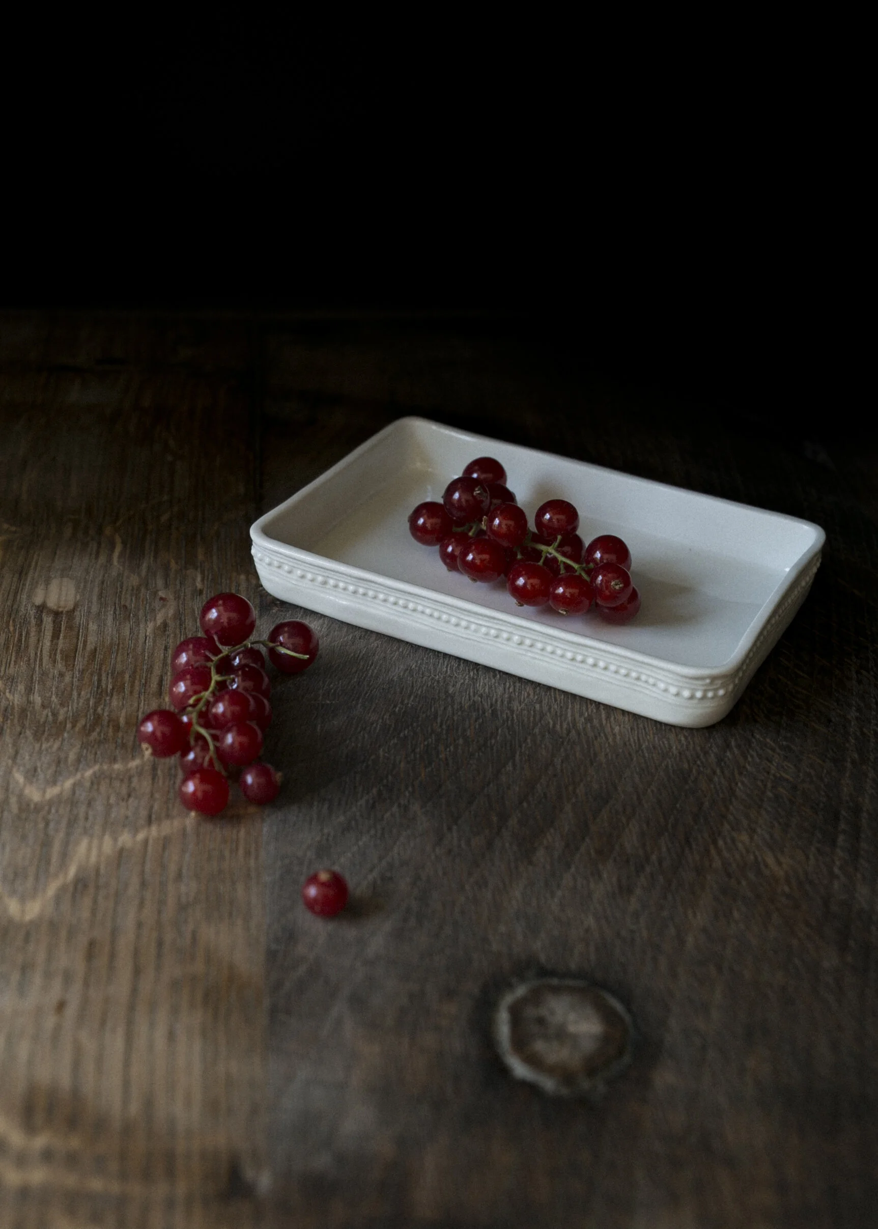 Ravier Louis XVI - Alix D. Reynis