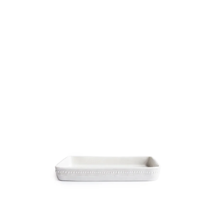 Ravier Louis XVI - Alix D. Reynis